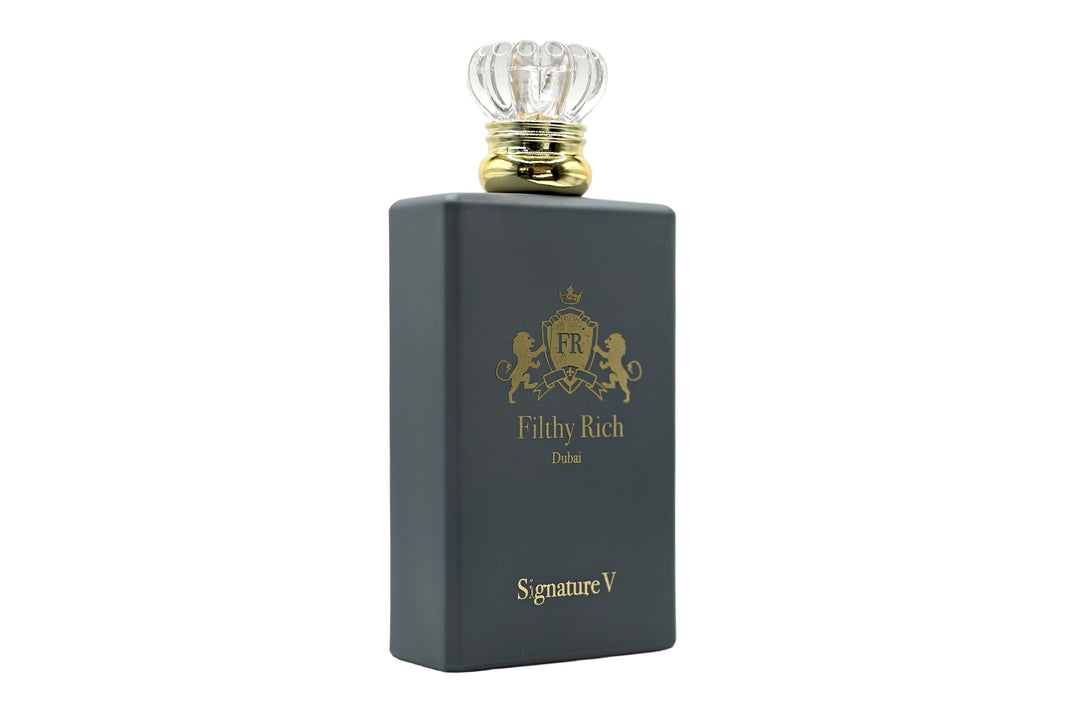 Filthy Rich Men – myperfumeworld.com