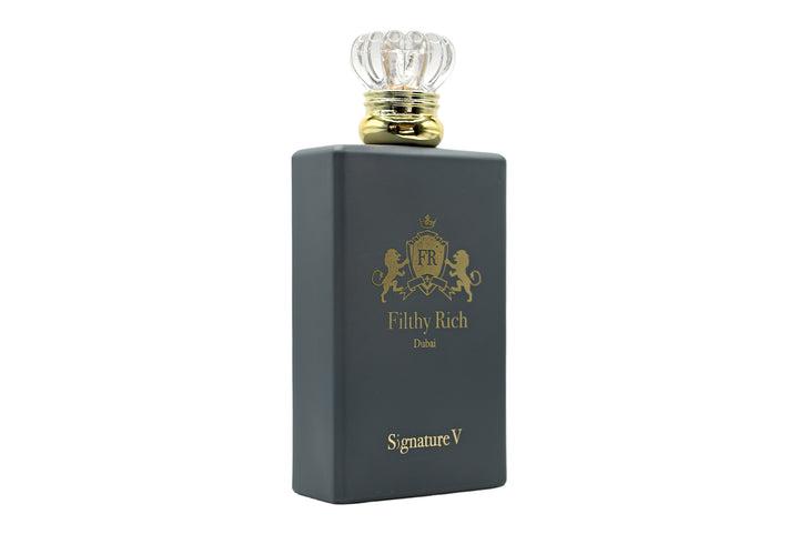 Filthy Rich Men – myperfumeworld.com